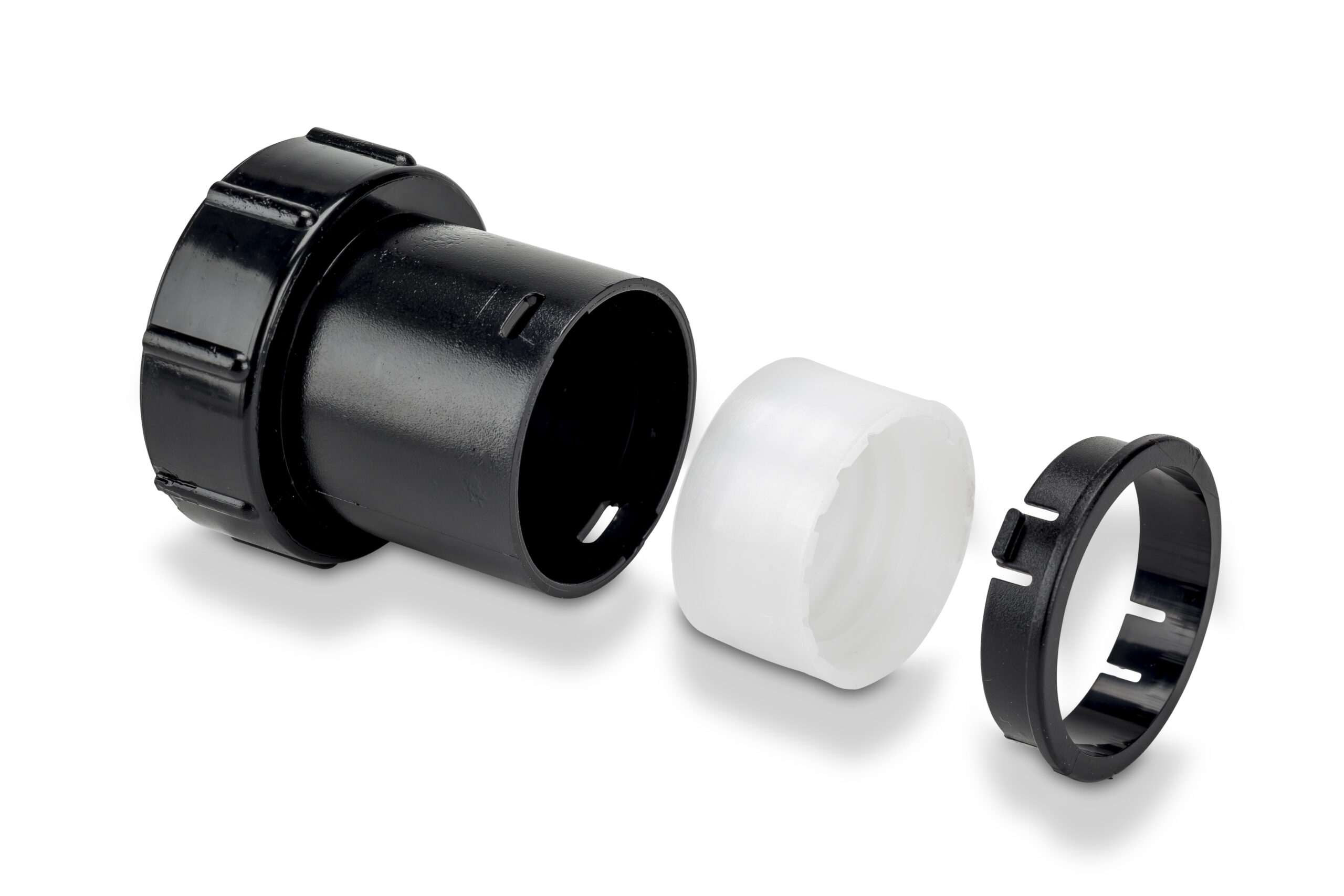 32mm Tank Connector | AVCSL Advanced Vehicle Cleaning Suppliers Ltd ...