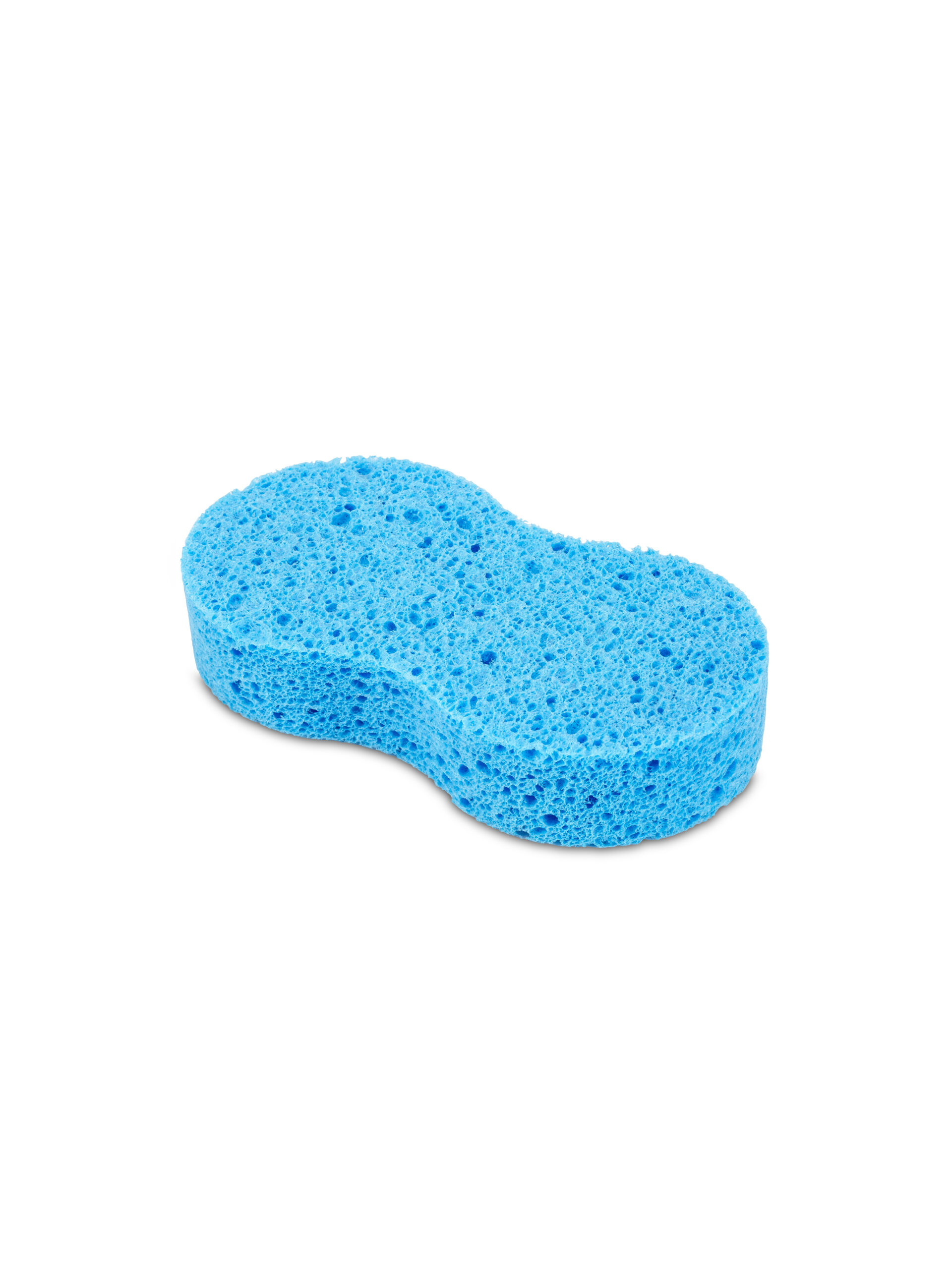 Cellulose Polish Sponge | AVCSL Advanced Vehicle Cleaning Suppliers Ltd ...