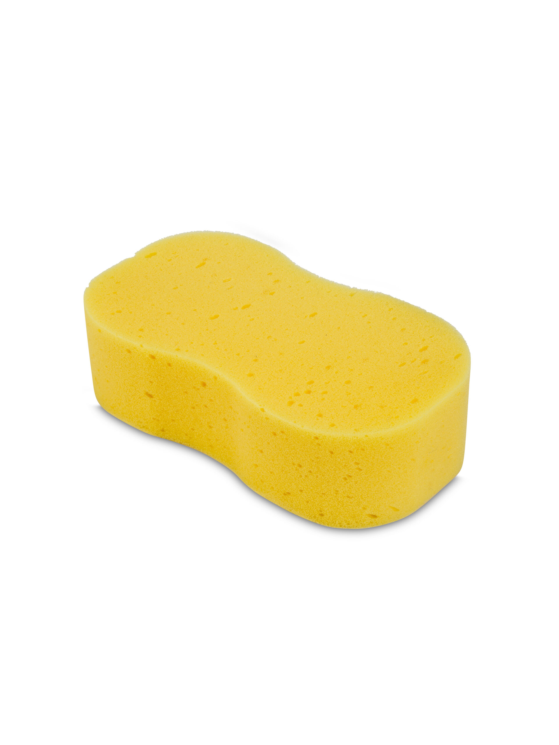 Large Jumbo Sponge | AVCSL Advanced Vehicle Cleaning Suppliers Ltd ...
