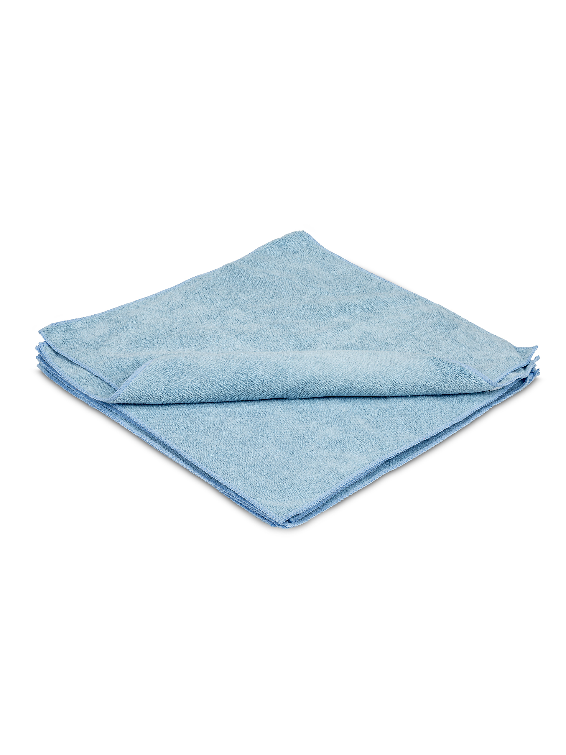 Microfibre Cloth Blue AVCSL Advanced Vehicle Cleaning Suppliers Ltd ...