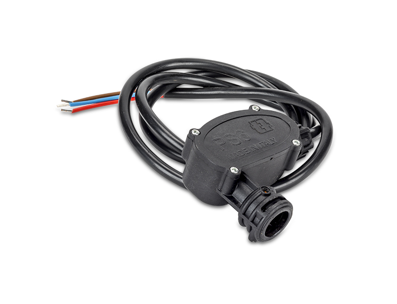 Unloader Switch Unit – AVCSL Advanced Vehicle Cleaning Suppliers Ltd